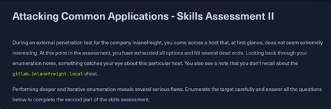 Htb Password Attacks Lab Medium Medium