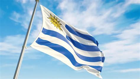 39 Hidden Gems You Need To See In Uruguay Touristsecrets