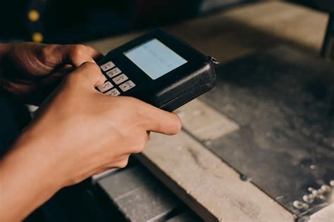 Mini Led Projector User Manual Model Classrooms