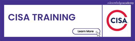 Cisa Vs Cism What Are The Differences