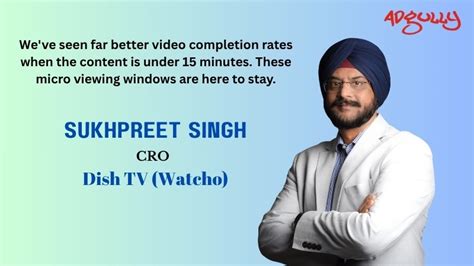 Small Stories Big Impact How Microdramas Are Redefining Indias