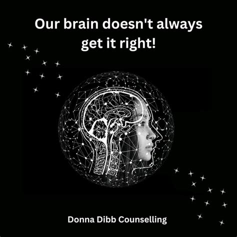 Donna Dibb Mbacp On Linkedin Selfcare Counsellor Wellbeing Neuroscience