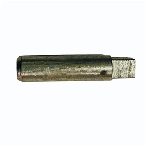 Mild Steel Polished Single Axle Roller At Rs 52 In Kolkata Id
