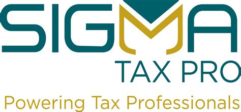 Sigma Tax Pro Provides Information Given By The Irs Regarding Excess Business Loss Limitations