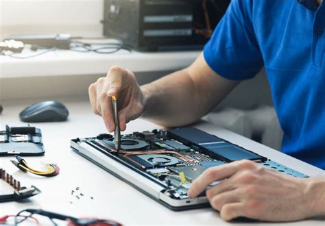 How To Replace A Laptops Graphics Card Root Gsm