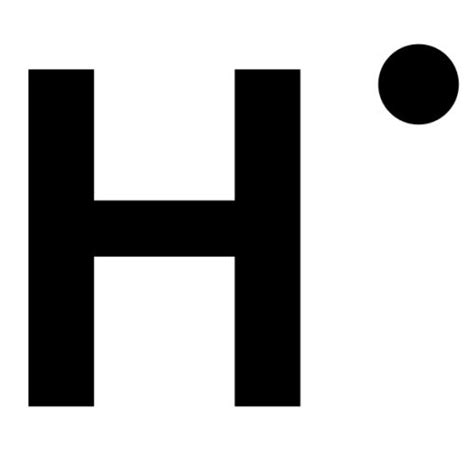 Difference Between Lewis Dot Symbol And Lewis Structure