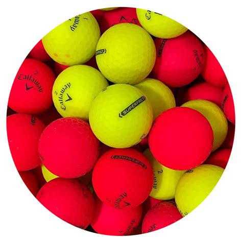120 Pack Superfast Matte Good Quality Mix Free Shipping