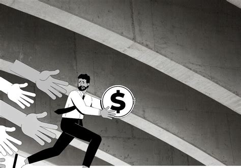 What Is A Creditor Explained Accountingpedia