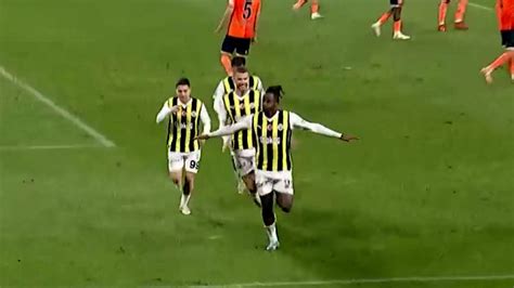 خارج از دید، عملکرد ستاره‌های فوتبال در لیگ‌های مختلف ویدیو ورزش سه