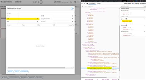 Autofocus Directive Not Working On Systelab Numpad Issue 588