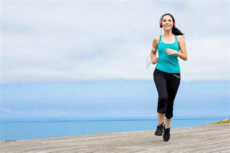 What Does 12 Incline On Treadmill Look Like Treadmill Run