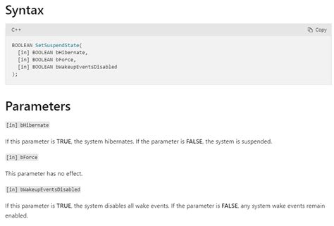 睡眠 By Cesar 动作信息 Quicker