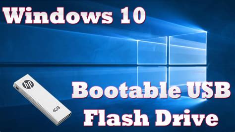 Create A Bootable Usb Drive Windows 7 Rufus Devillop