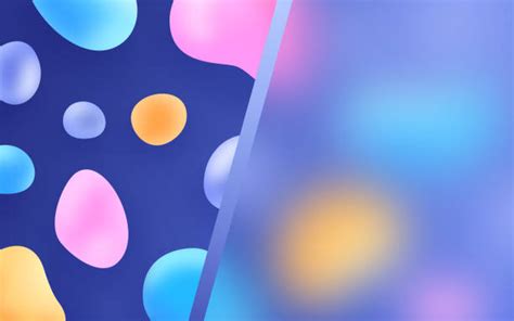 290 Floating Rectangles Illustrations Royalty Free Vector Graphics And Clip Art Istock