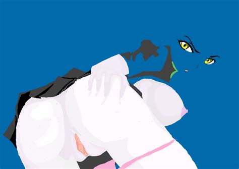 Chloe The Echidna By Shadow Dagger Hentai Foundry