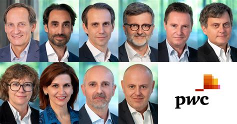 Charte JamaisSansElles PwC France Et Maghreb JamaisSansElles