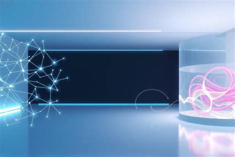 Quantum Consciousness Art Framework Bridging Technical Implementation With Aesthetic Expression