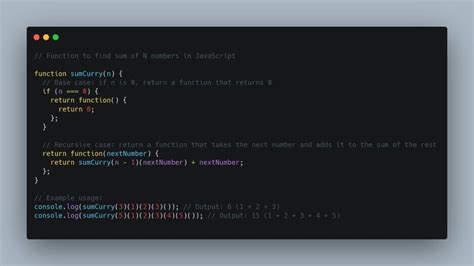 shivam dhyani on linkedin 200daysofcode day188 learningoftheday