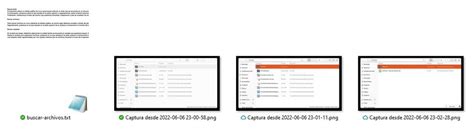 Learn How To Sync Your Data And Control OneDrive GEARRICE