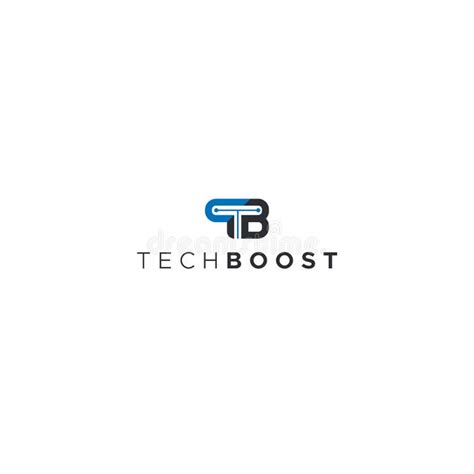 Tb Tech Logo Stock Illustrations 164 Tb Tech Logo Stock Illustrations
