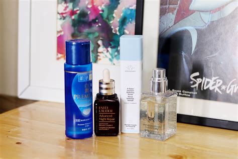 How To Get Your Romantic Partner To Have A Proper Skincare Routine Too Project Vanity