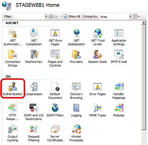 Understanding The Project File Microsoft Learn