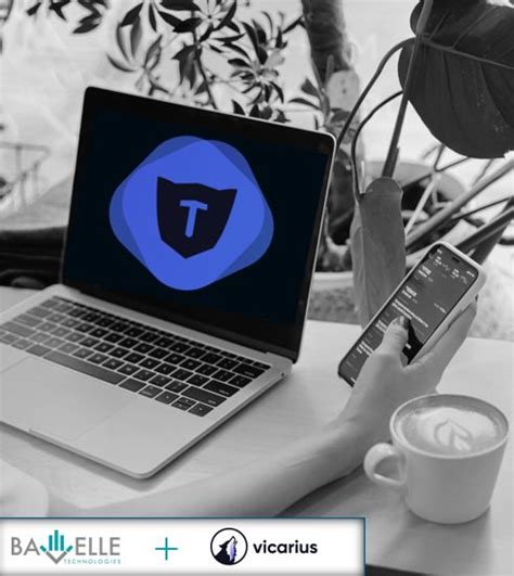 Bavelle Technologies On Linkedin Infosec Networksecurity Tech It Programming Hacking…