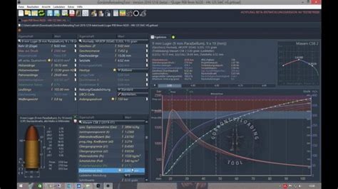 Gordons Reloading Tool Grt How To Start Using The Reloaders Network Gordons Reloading Tool Grt How To Start Using The Reloaders Network