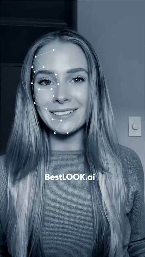 Bestlook Bestlook Ai • Instagram Photos And Videos