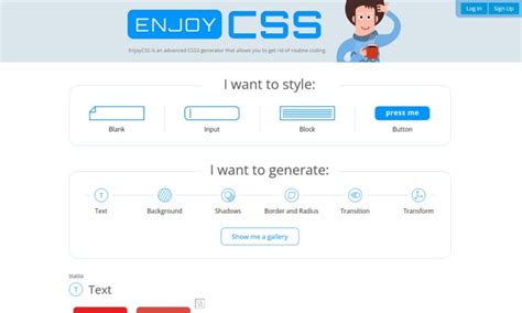 Ultimate Css Resources Css Tools Frameworksebooks