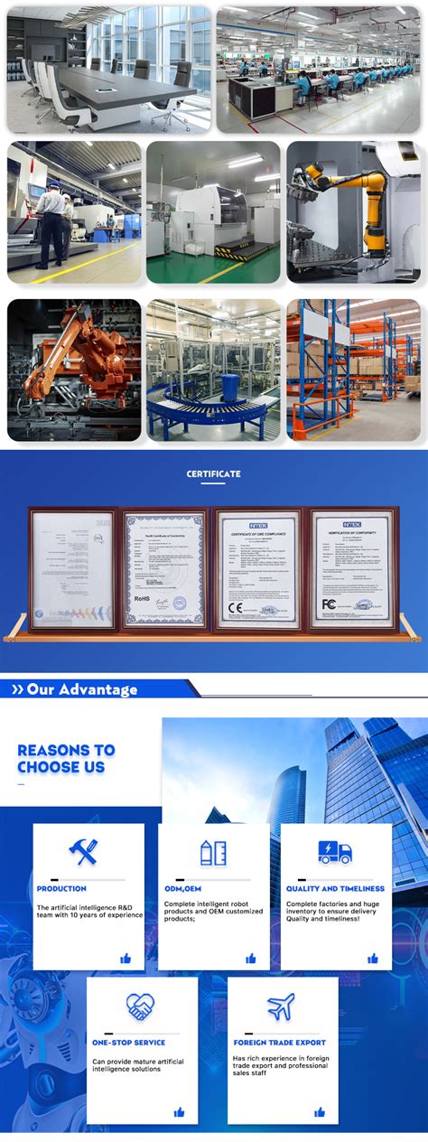 Anseboo Open Sdk Educational Robots Agv Ros Robot Chassis