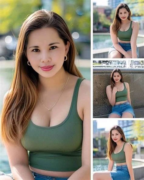 Zumba Dance Challenge Group