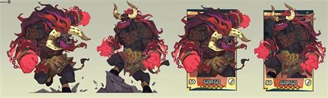 项目·dⅡ 花瓣网