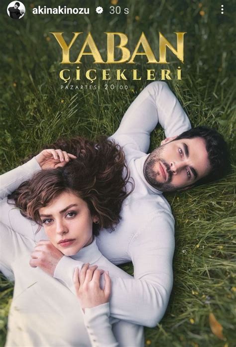 سریال ترکی گلهای وحشی قسمت ۳ با زیرنویس فارسی نیوروز