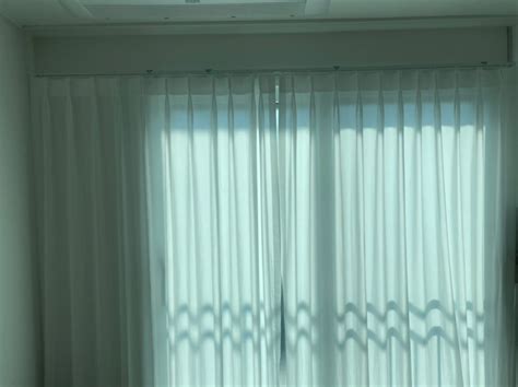 무타공 블라인드and커튼 설치하기 [창안애 감성다는남자 아엠홈] 네이버 블로그