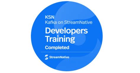 How To Run Apachekafka On Apachepulsar Muni Chada Posted On The