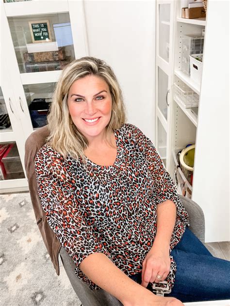 Consistency Is Key For Consistency Livconnections Mindset Workshops Olivia Ganguzza Posted