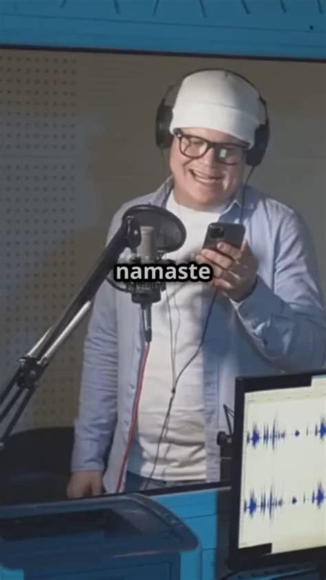 Coding Made Simple What Is Frontend Coding Codingscript1232 Frontenddeveloper