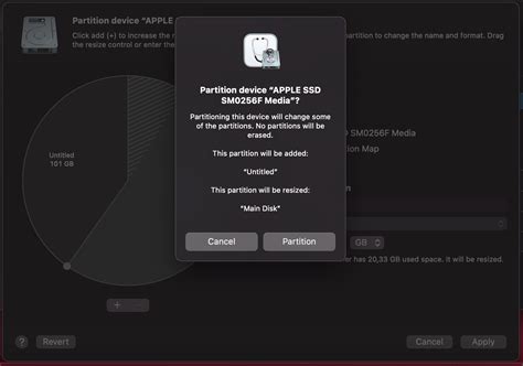 Fully Encrypted Arch Linux In Dual Boot With MacOS On A MacBook Pro Mid Part