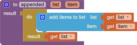 Regular Expression 27 By Danielmistura Mit App Inventor Help Mit