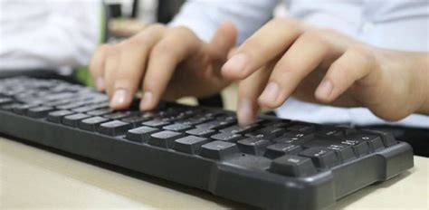 Keyboard Shortcuts Quiz Questions And Answers Attempts 50950 Trivia And Questions