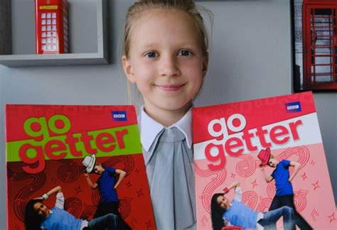 Приглашаем детей на занятия по английскому языку Студия английского языка Fruits в Тольятти