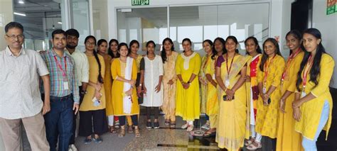 Karthikeyan V On Linkedin Lifeatperficient Perficient Dussehra