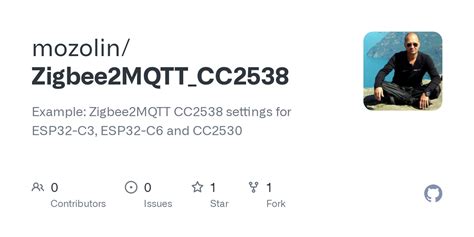 Github Mozolin Zigbee2mqtt Cc2538 Example Zigbee2mqtt Cc2538