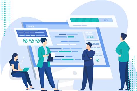 scaling agile frameworks creating solutions or scaling problems