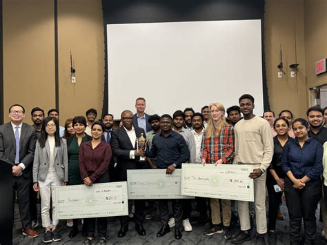 Yuan Wen On Linkedin Uisanalyticshousecup Success