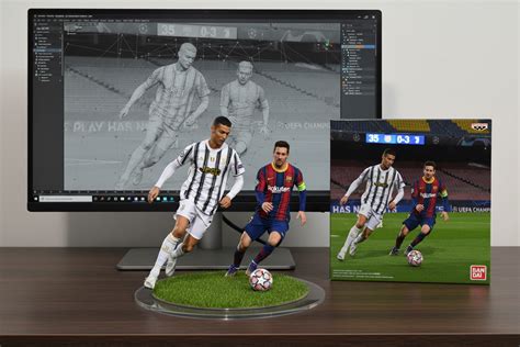 чат Gpt спробуйте Ai Chatbot без реєстрації