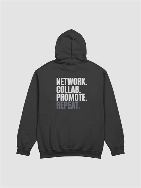 Nick Marxx Daddy Nick Marxx Merch