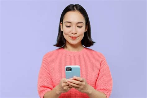 Careers At Quinyx Quinyx