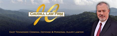 T J Davis Law Firm Pllc Attorney Timberly J Davis Representing T J Davis Law Firm With